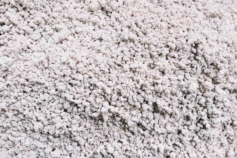 Developing Hecoprima®: A Recycled Polyester Fibre for the Fashion ...